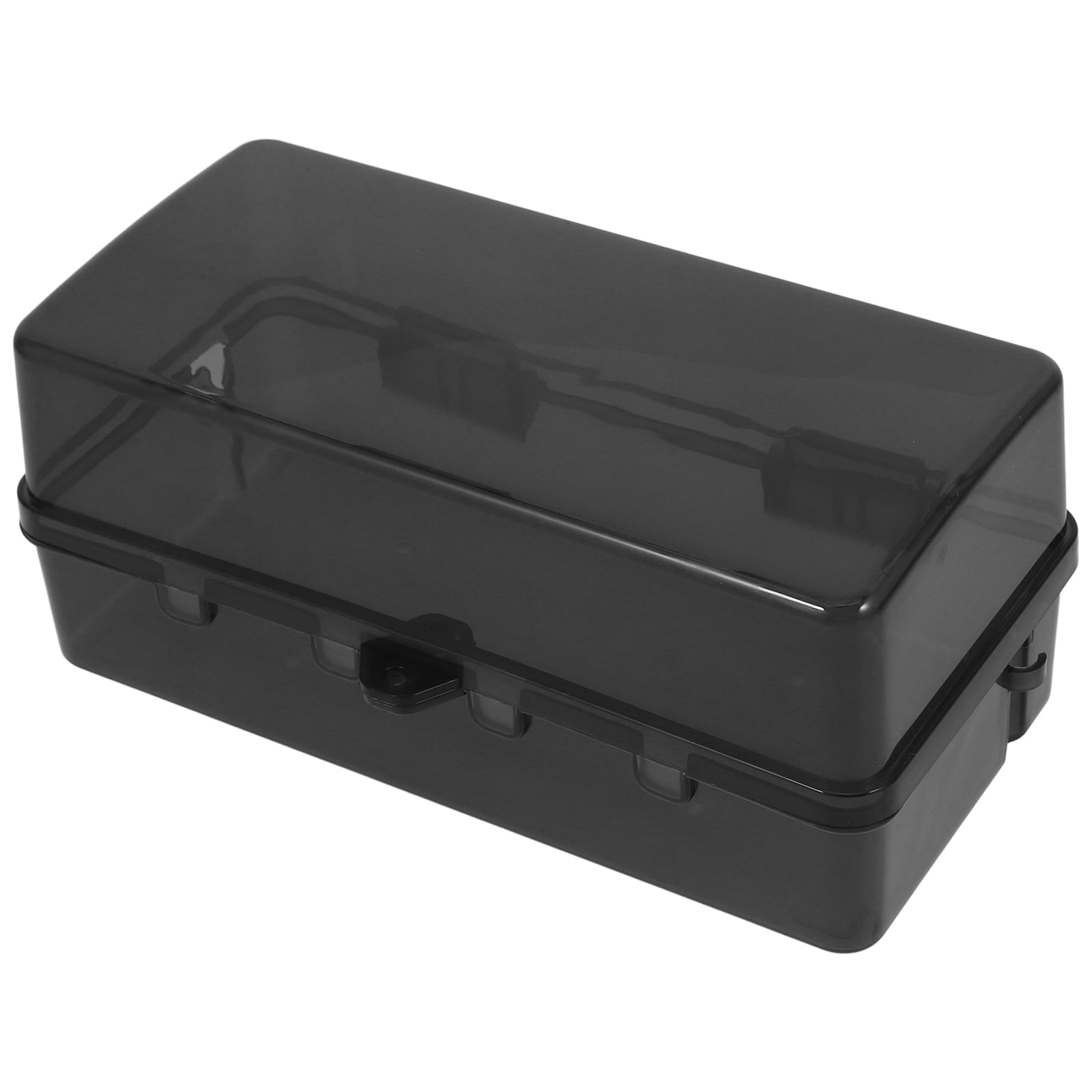 Weatherproof Electrical Connection Box Outdoor Electrical Box ...