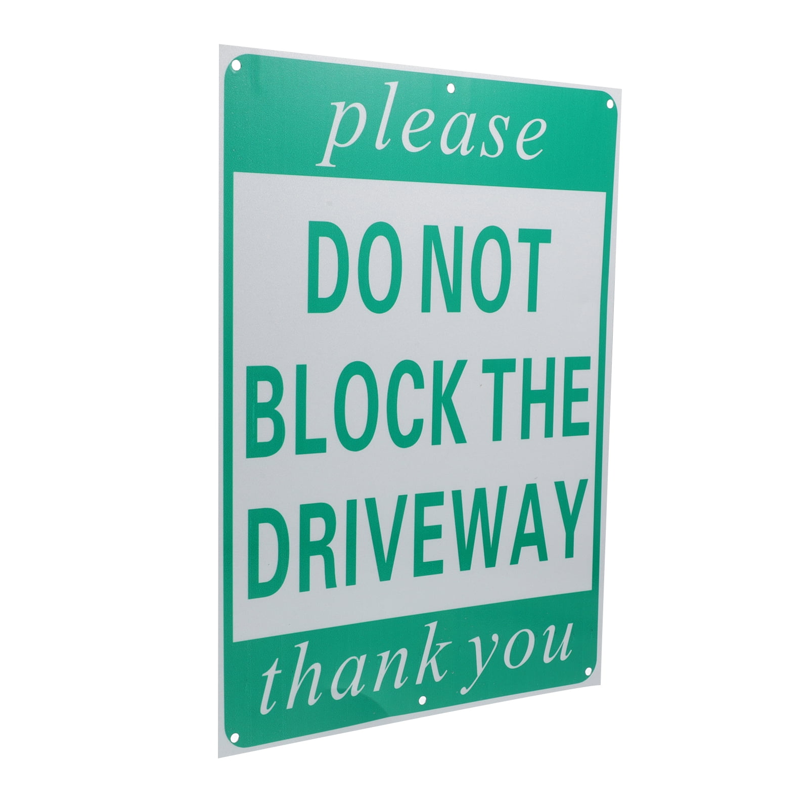 HOMEMAXS Weatherproof Logo Caution Tape Do Not Disturb Door Sign Trim ...