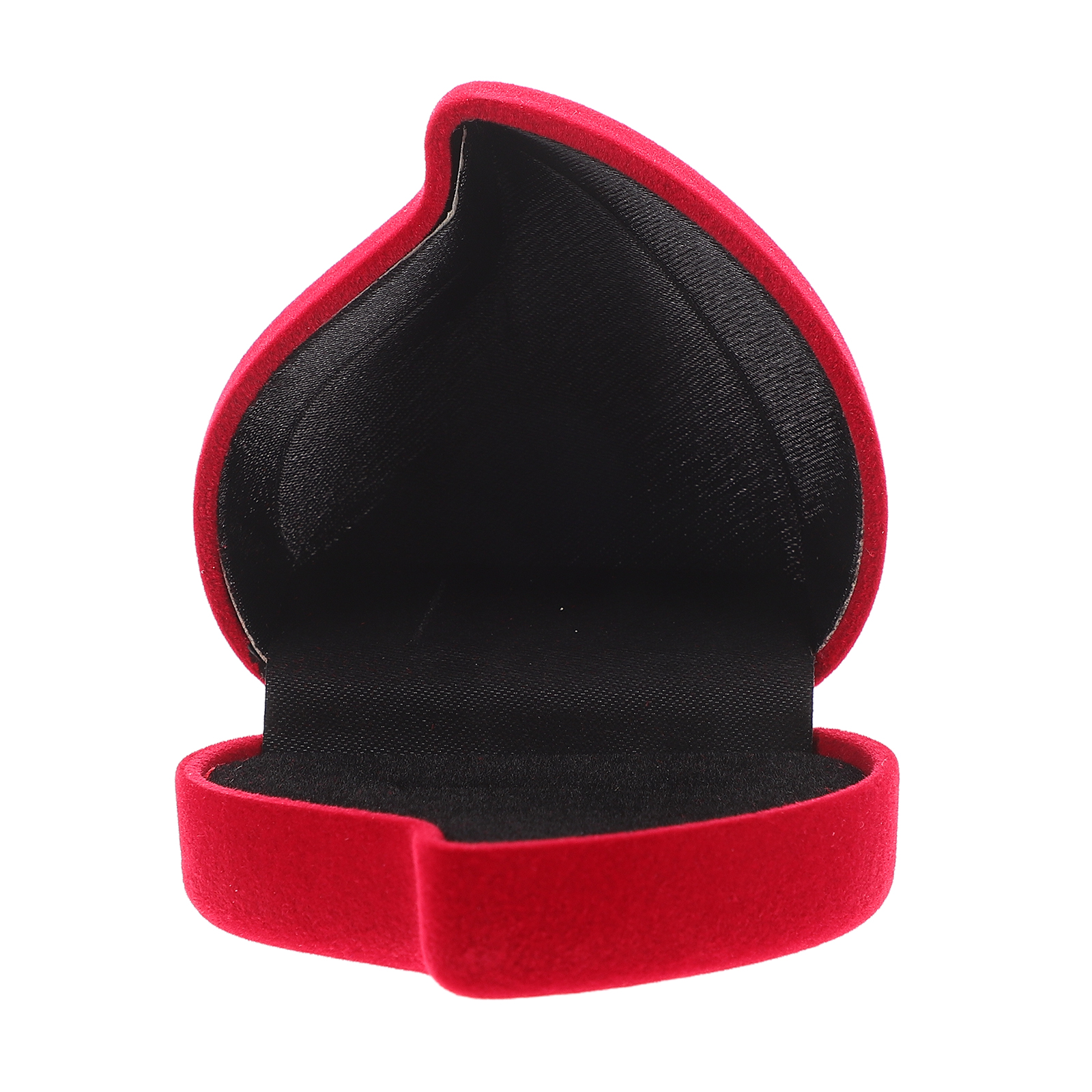 HOMEMAXS Wedding Decoration Boxes Artificial Rings Rivet Air Hammer ...