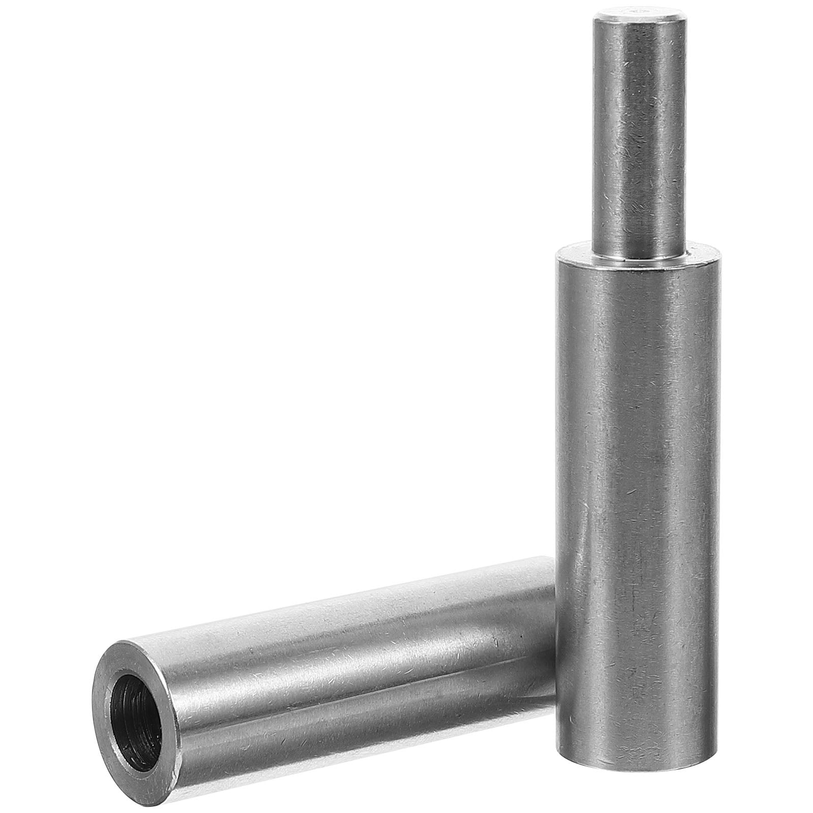 HOMEMAXS Weldable Barrel Hinge Barrel Hinge Weld On Hinge Door Weldable ...