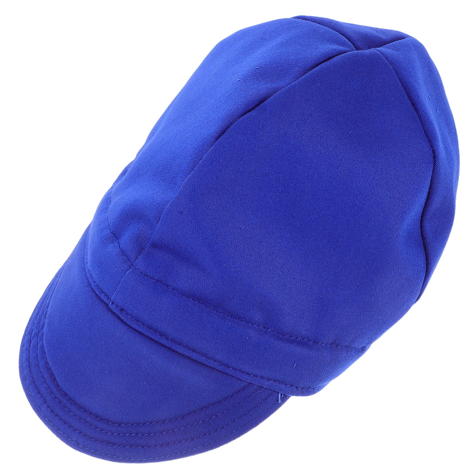 Welder Hood Breathable and Protective Welding Head Cover for Welding ...