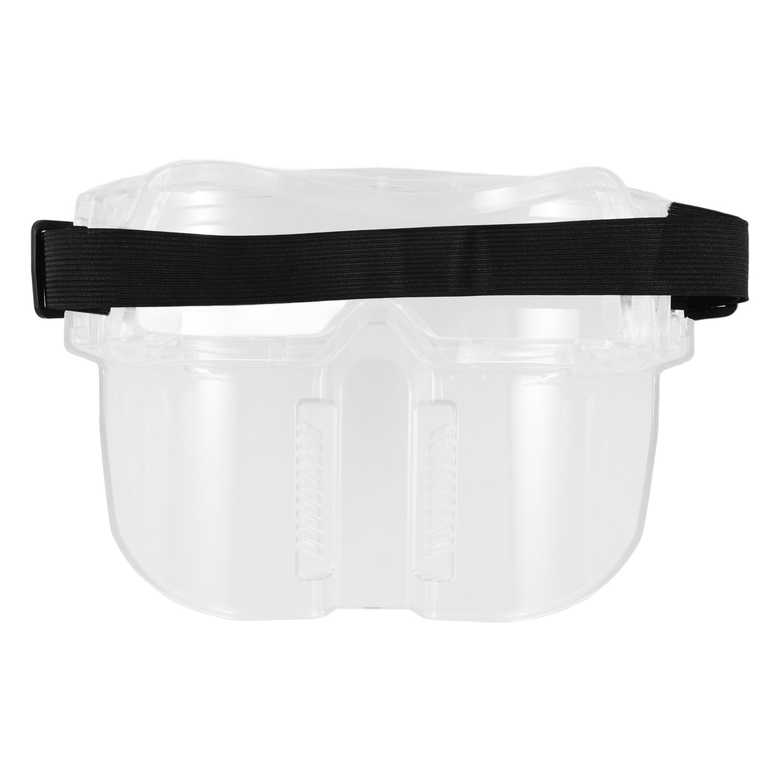 HOMEMAXS Welding Eye Shield Goggles Safety Durable Welding Anti-fog ...