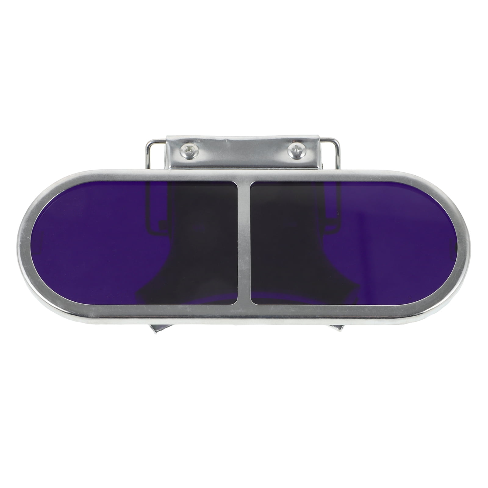 HOMEMAXS Welding Goggle Welder Eye Protection Eyeglasses Flip-up ...