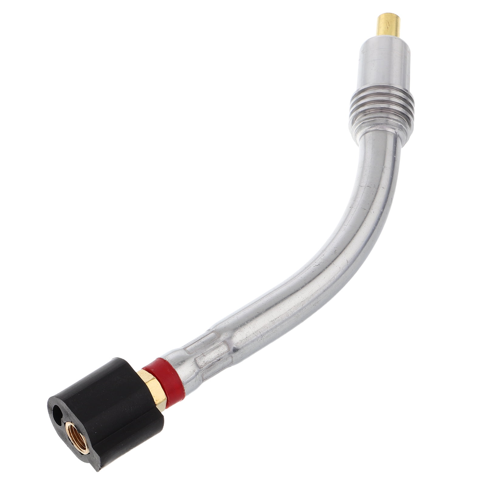 HOMEMAXS Welding Nozzle Replacement Welding Torch Neck Professional ...