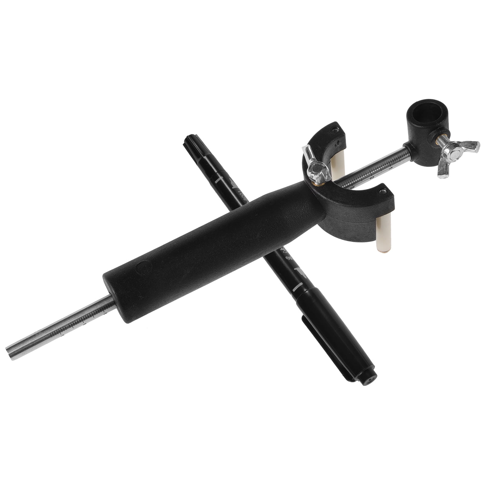 HOMEMAXS Wheel Arch Parallel Scriber Line Marker Car Dent Puller Auto ...