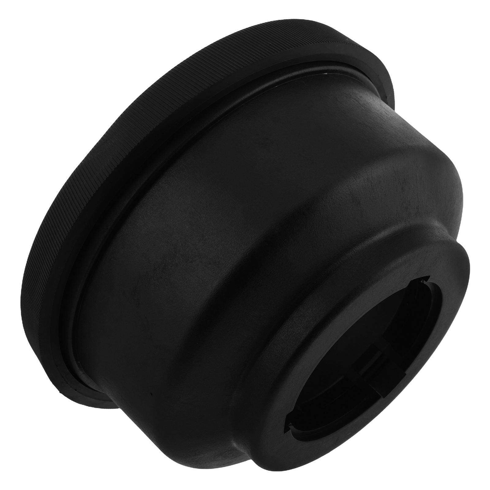 HOMEMAXS Wheel Balancer Part Car Tire Balancer Quick Release Wheel ...
