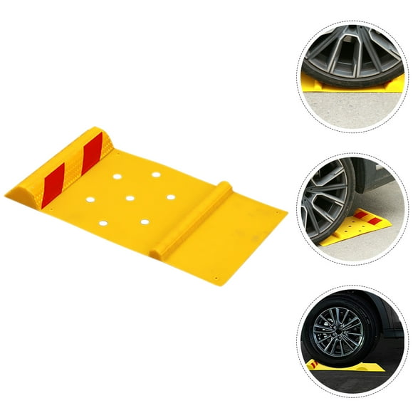 RV Stabilizer Blocks in RV Levelers - Walmart.com