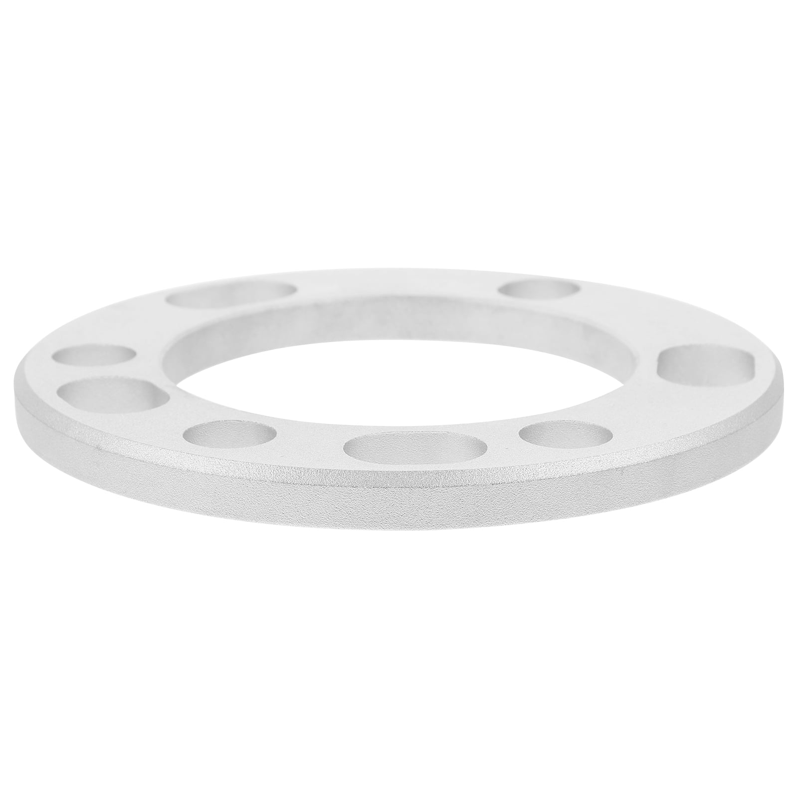 HOMEMAXS Wheel Hub Spacer Off-road Pickup Truck Wheel Hub Spacer ...