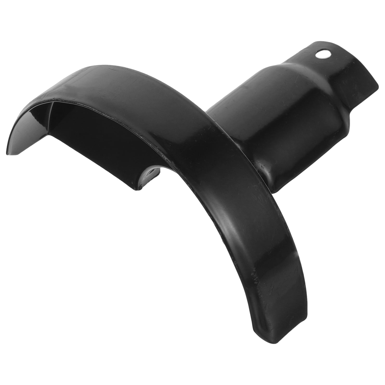 HOMEMAXS Wheel Safety Guard Angle Protector Electric Angle Wheel Cover ...