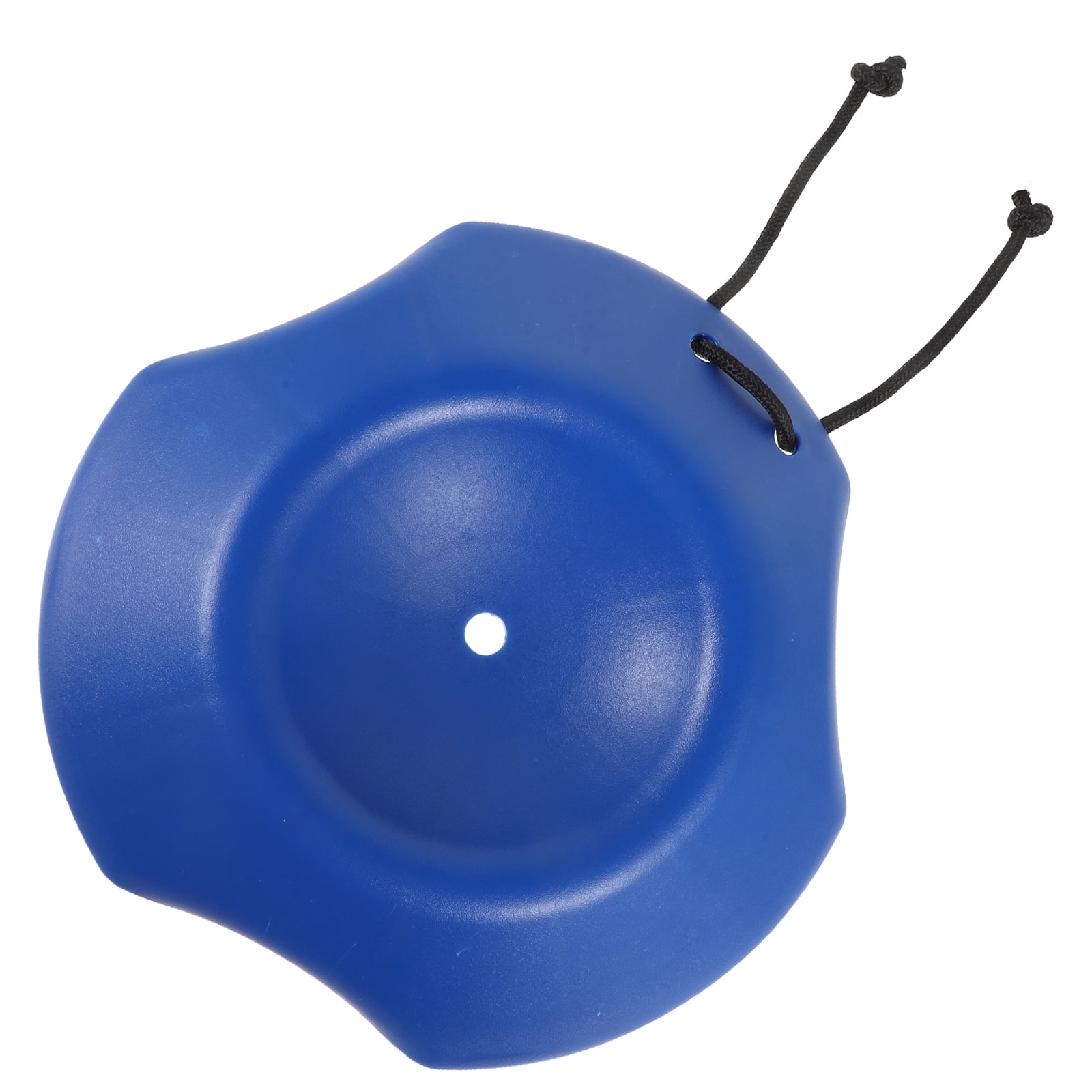 HOMEMAXS Wheel Wedge Heavy Duty Wheel Chock Wheel Stopper For Car ...