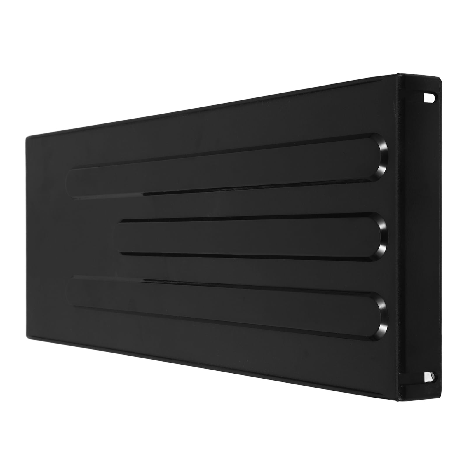HOMEMAXS Wheelchair Protective Guard Board Accessory Replacement ...
