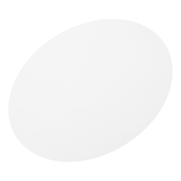 Outdoor Light Covers