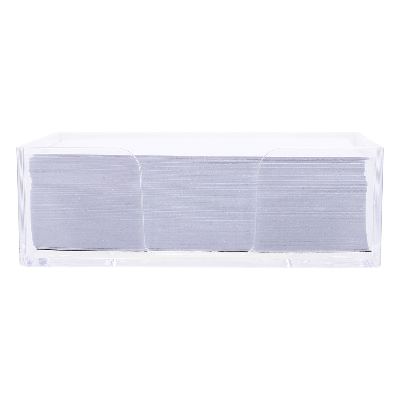HOMEMAXS Whiteboard Label Memo Paper Portable Student - Walmart.com