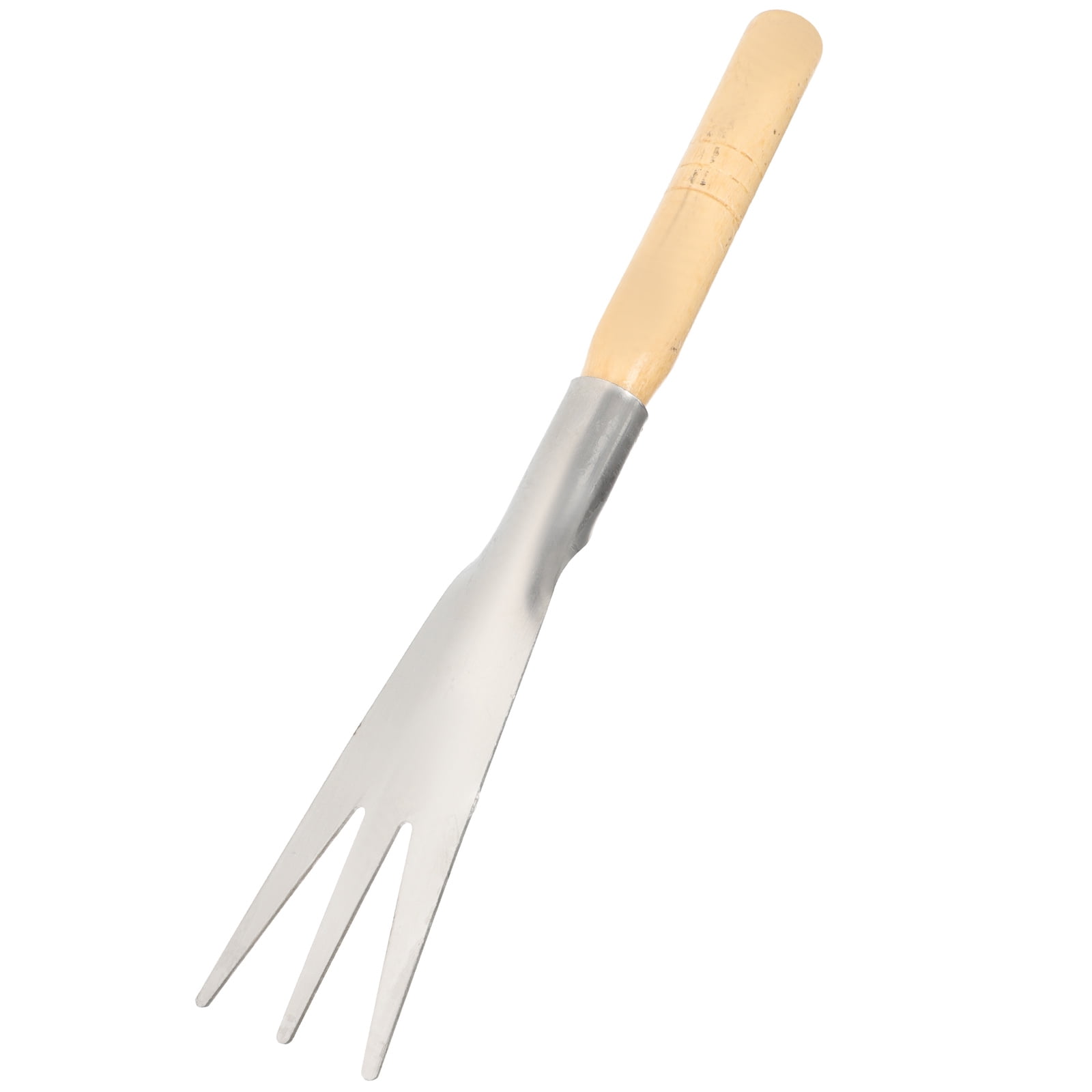 HOMEMAXS Wild Vegetable Shovel Easy to Operate Sand Shoveling Tool ...