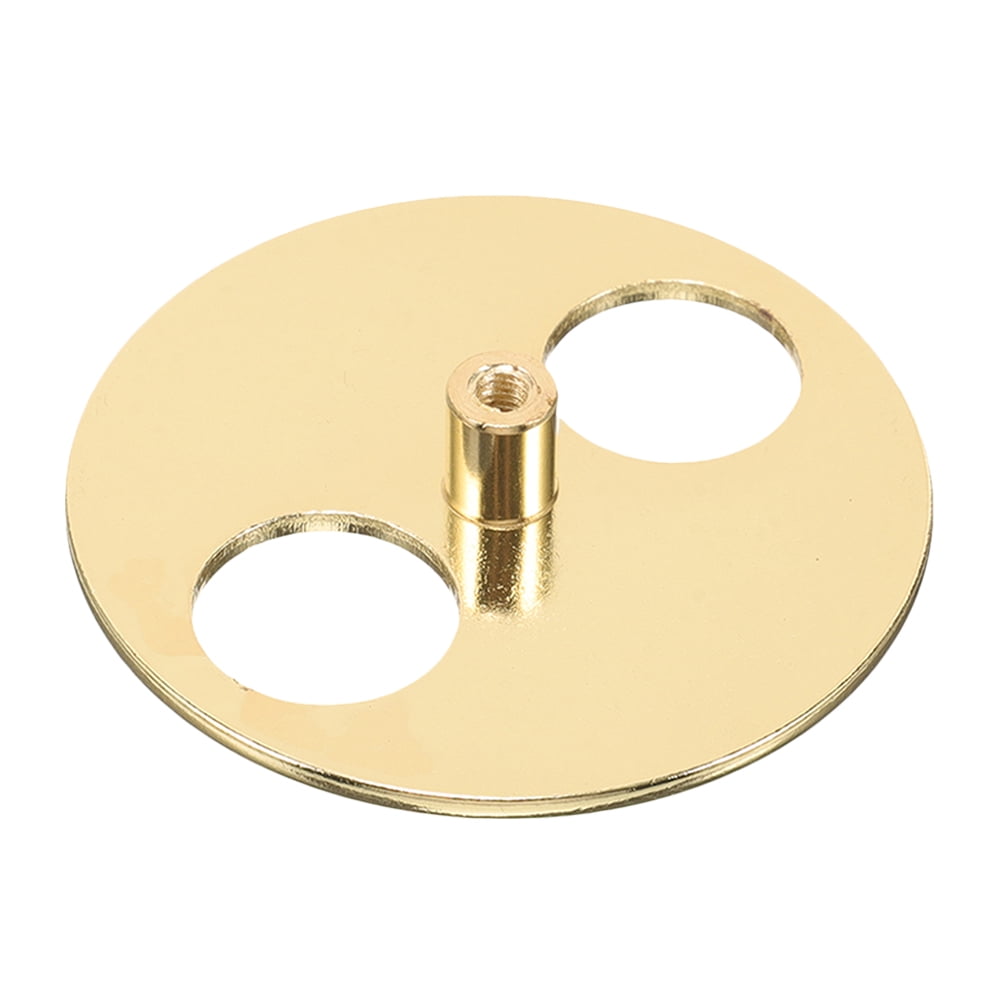 HOMEMAXS Winding Keys Winder Button Winding Keys Replacement ...