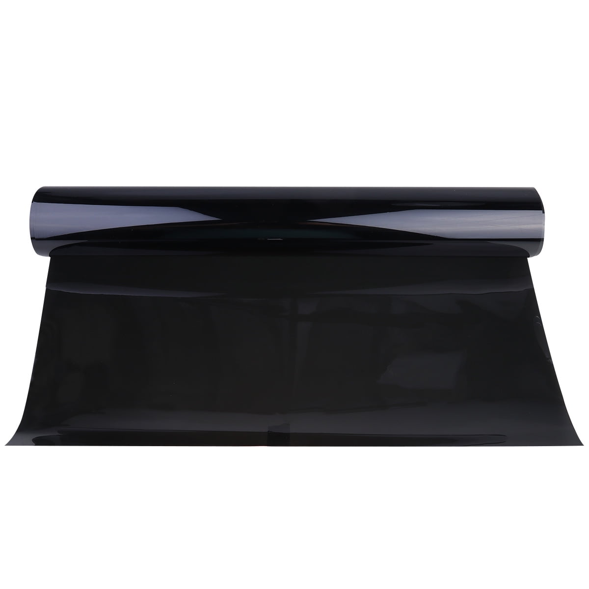 HOMEMAXS Window Adiabatic Sticker Film Films Blinds for Car Office ...