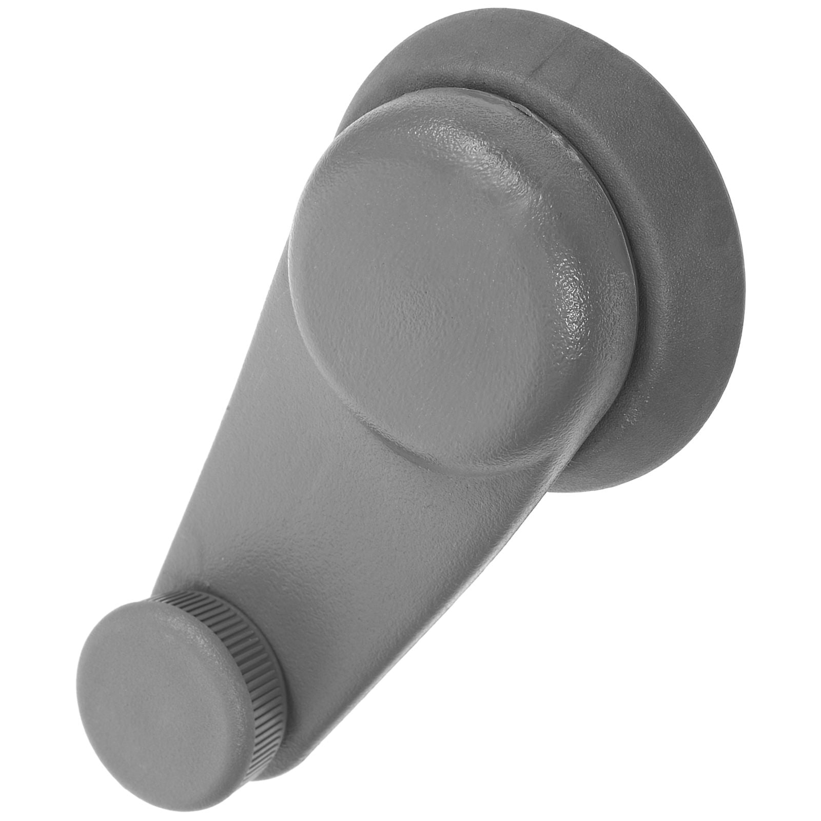 HOMEMAXS Window Handle Crank Replacement Handle Car Manual Window ...