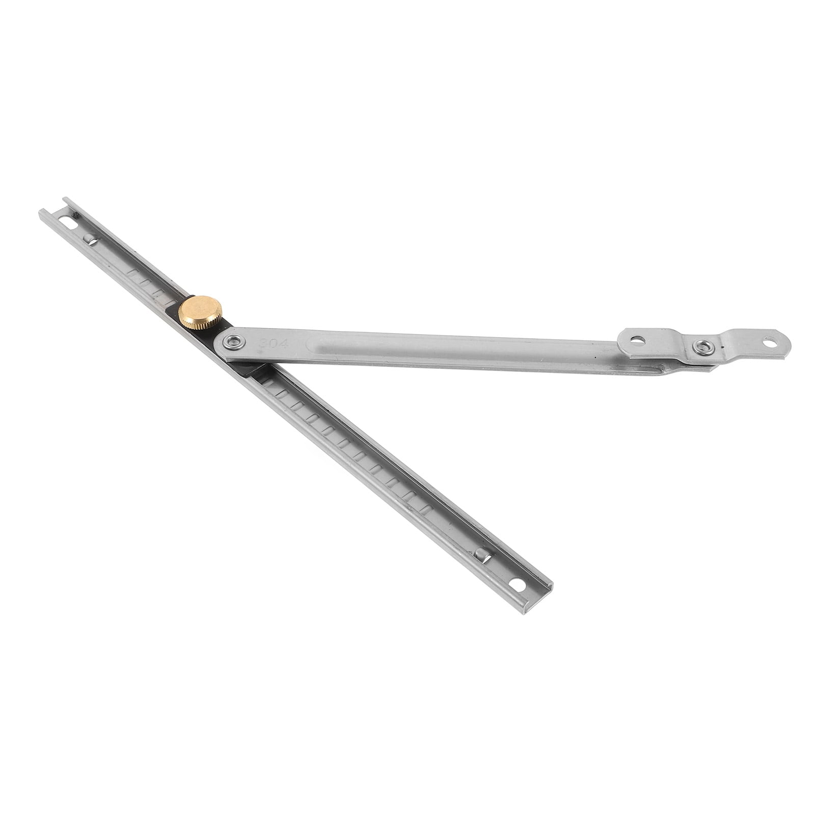 HOMEMAXS Window Lock Bar Latch Replacement Latches Door Security Bars ...