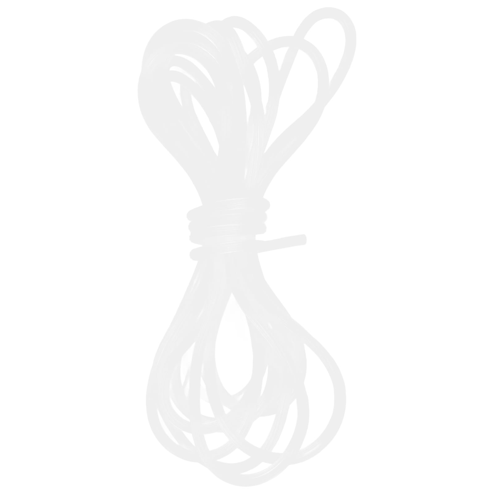 HOMEMAXS Window Screen Spline 5m Window Screen Retainer Spline Window ...