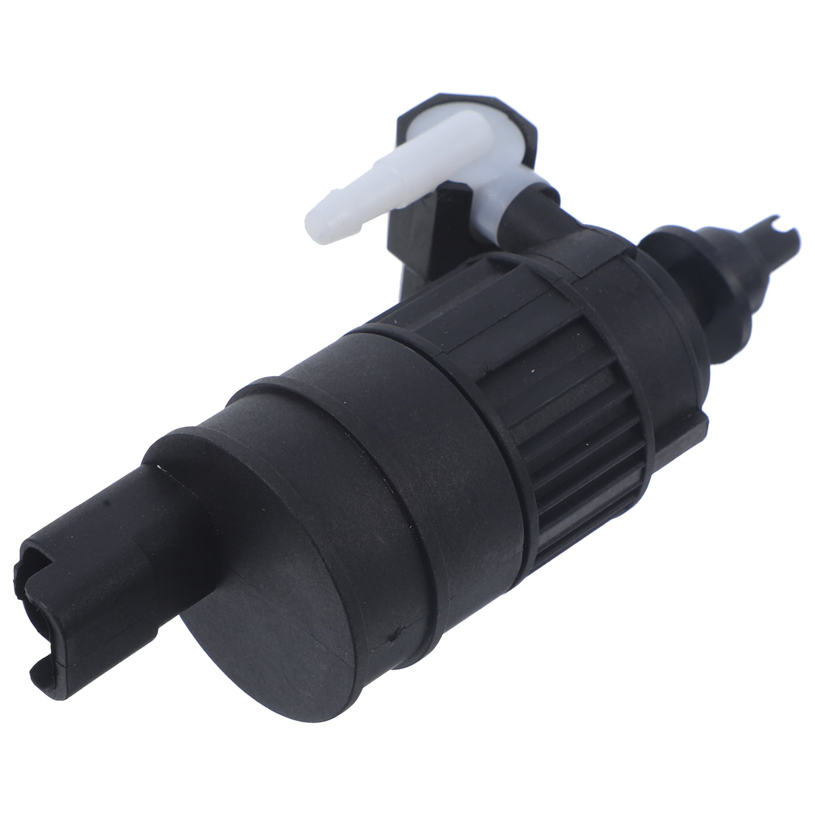 HOMEMAXS Windshield Washer Pump Car Washer Pump Car Windscreen ...