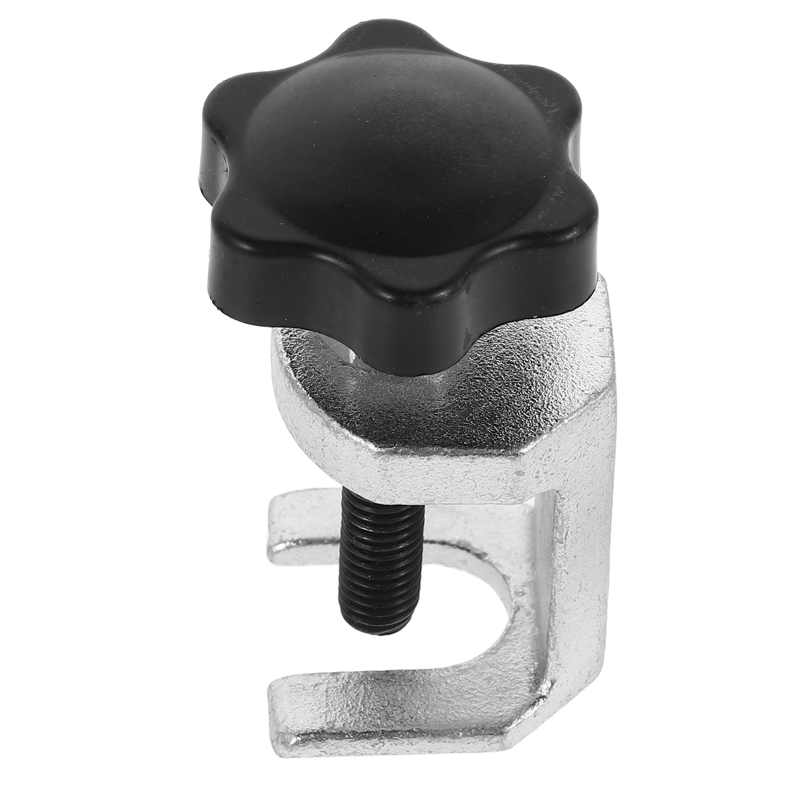 HOMEMAXS Windshield Wiper Arm Removal Tool Vehicle Accessory Car ...