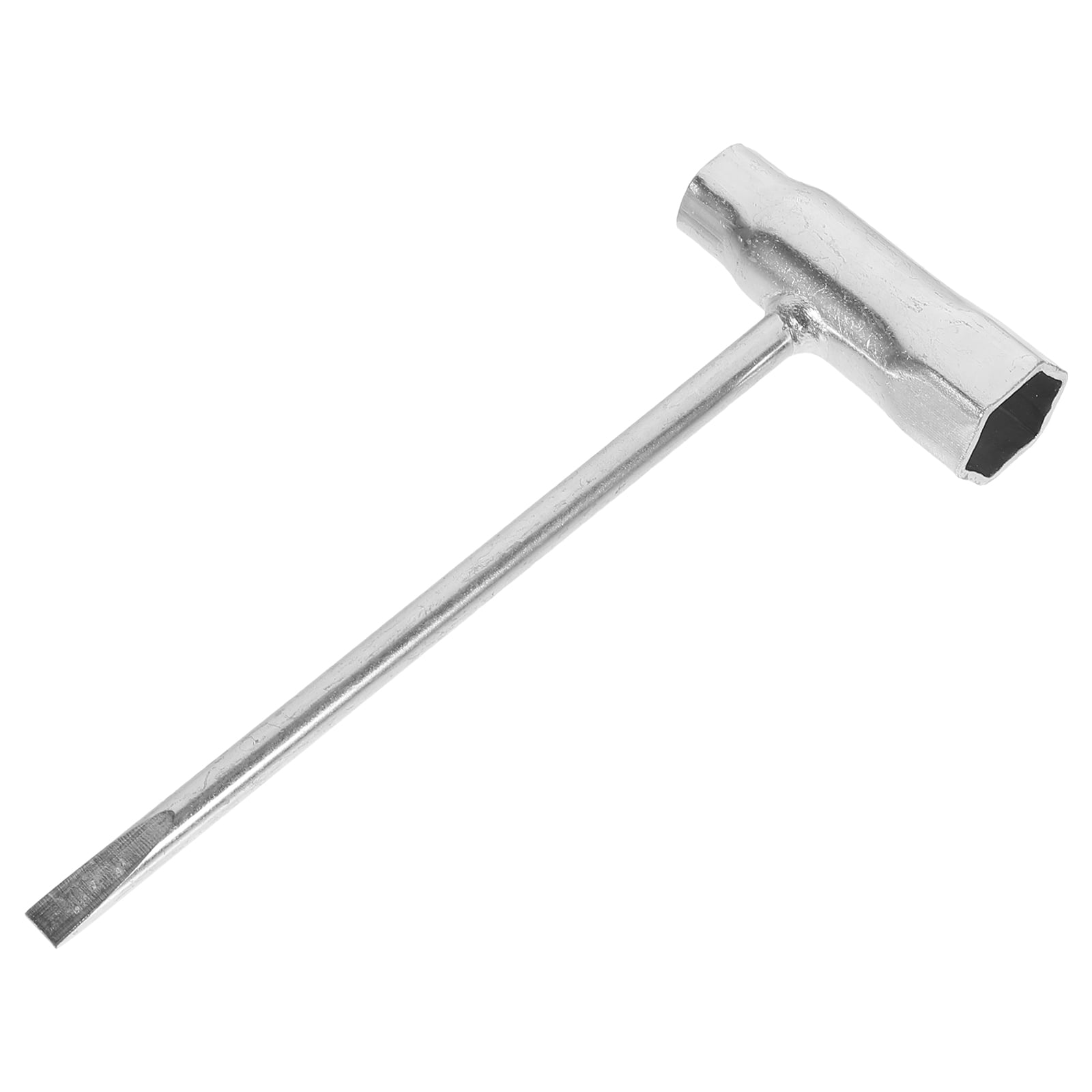 HOMEMAXS Wire Chain Chainsaw Carburetor Adjusting Handle Tool - Walmart.com