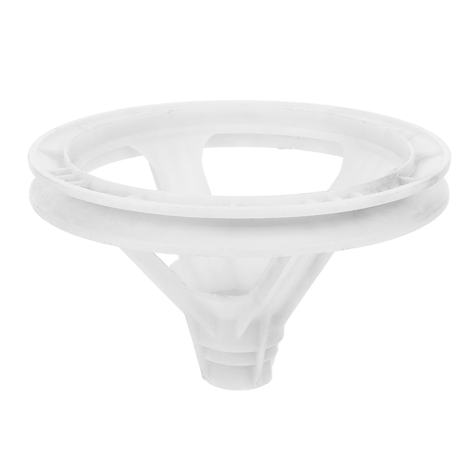 HOMEMAXS Wire Clamp Waterproof Cable Connector Washing Machine ...