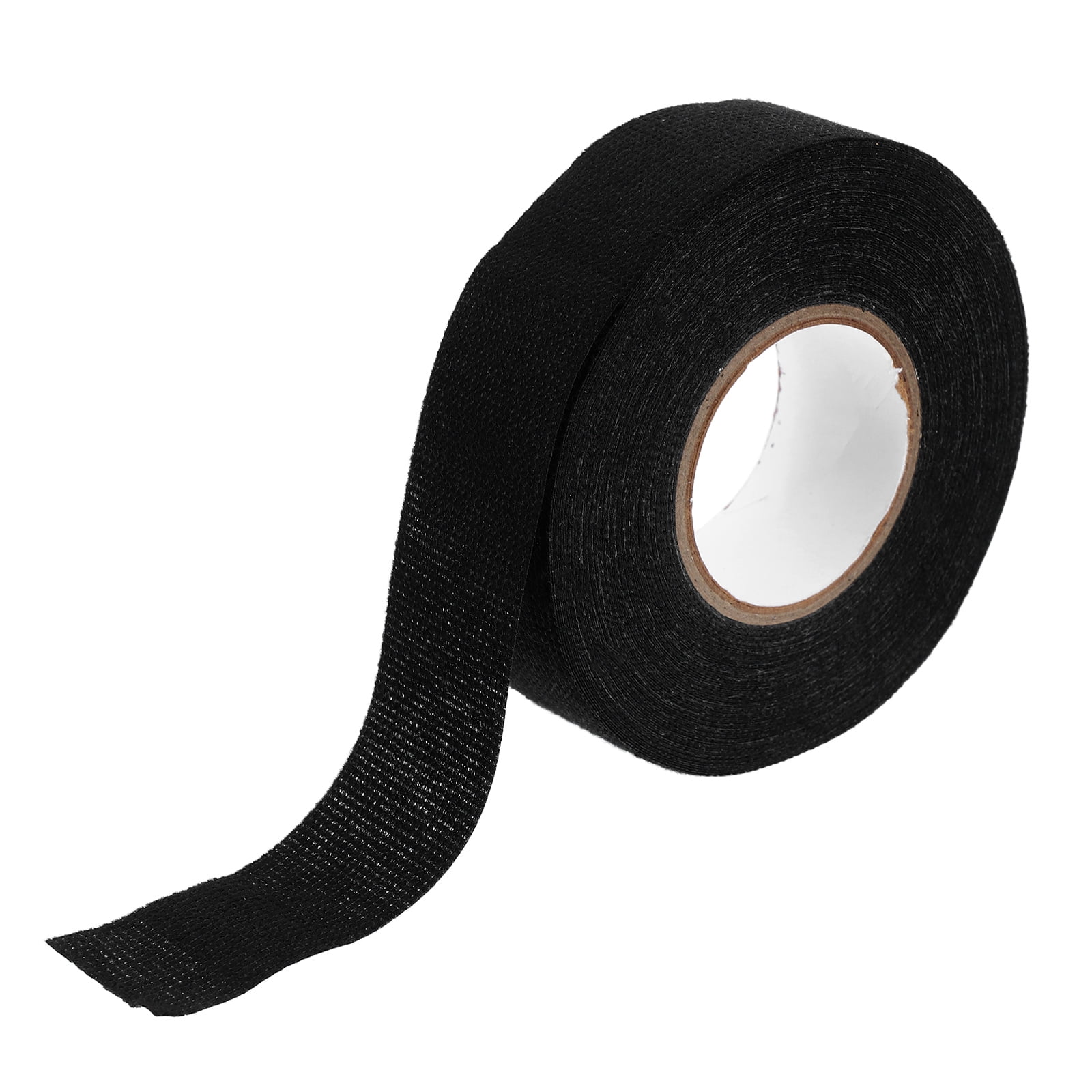 Wire Harness Automotive Cloth Tape Insulation Fabric Tape Electrical ...