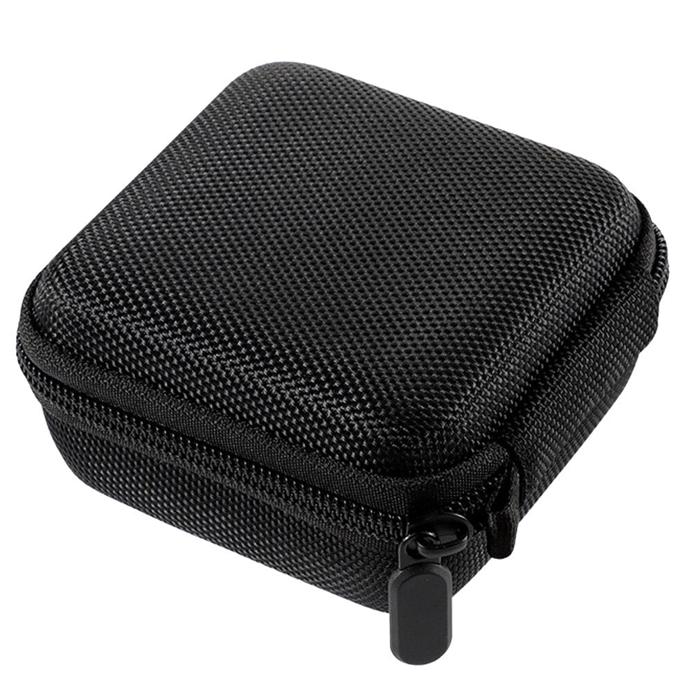 HOMEMAXS Wireless over The Ear Earbuds Earphone Storage Bag - Walmart.com