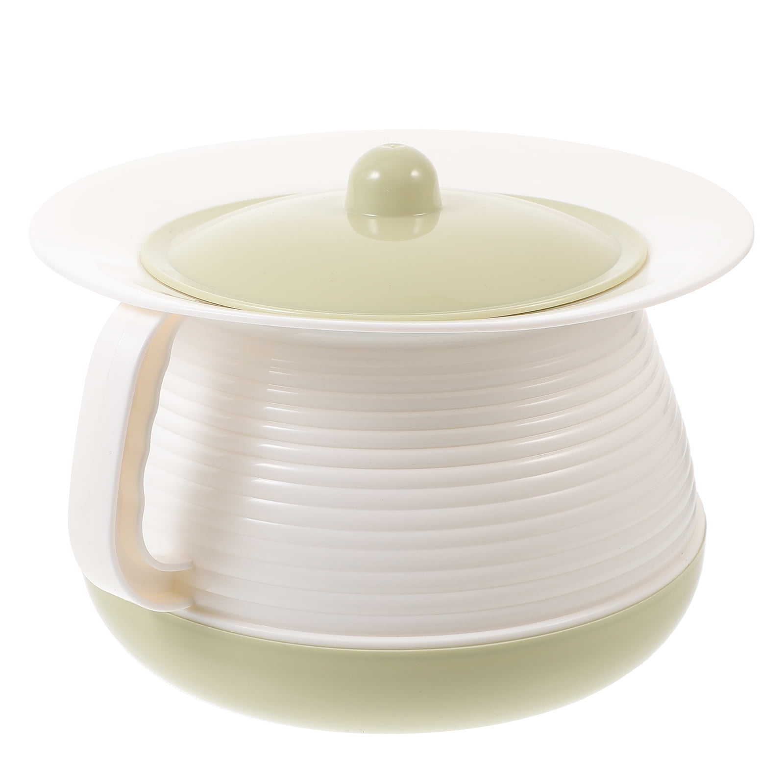 HOMEMAXS Woman Children's Potty Urinal Safe Urinal Compact Urinal Women ...