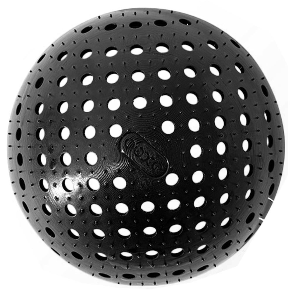 HOMEMAXS Women Hairstyle Bump Pad Hair Insert Hair Bump Pad Hair ...