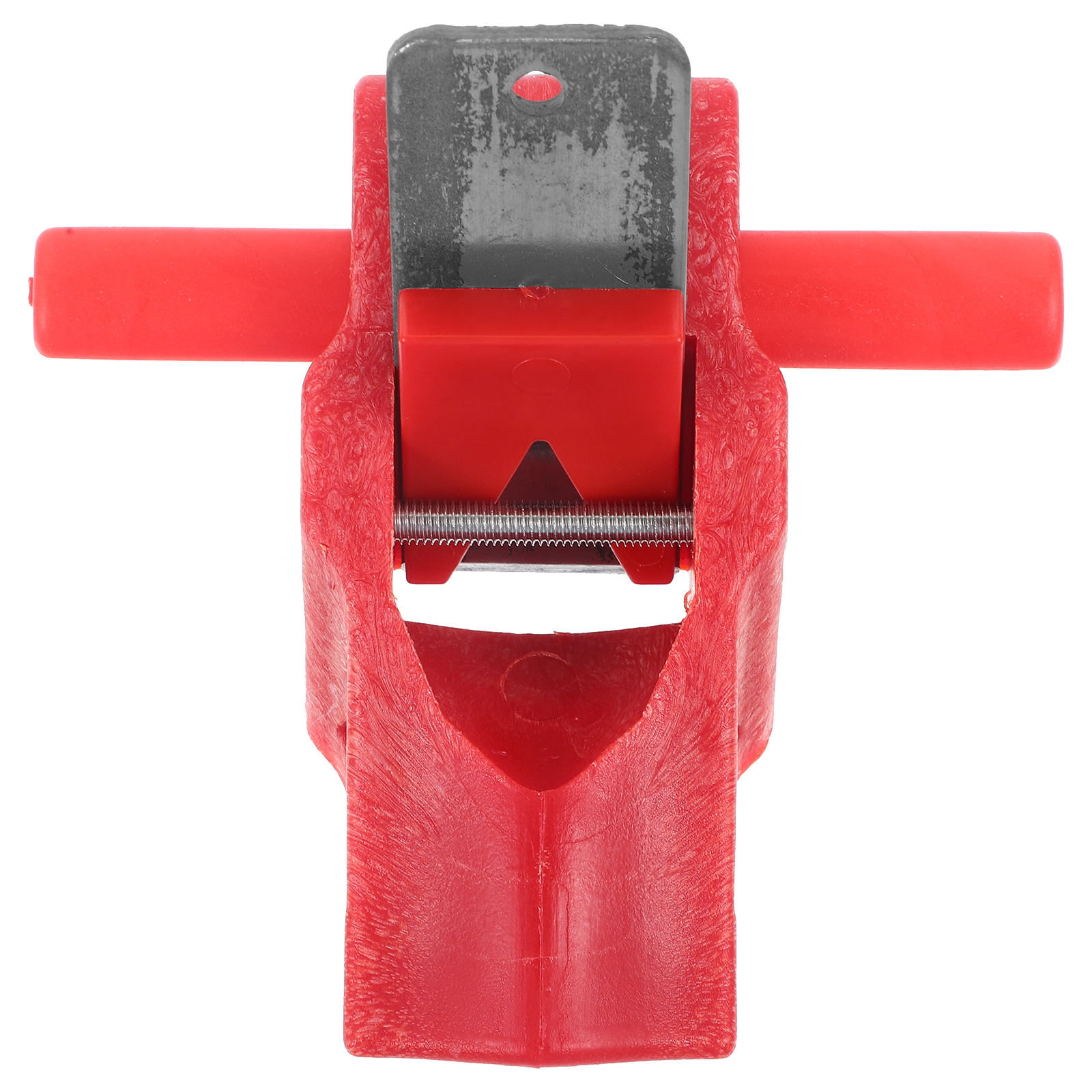 HOMEMAXS Wood Planer Hand Tool Hand Plane Woodworking Bench Plane ...