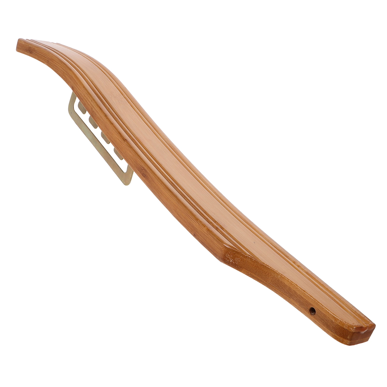 Wood Rocking Chair Armrest Covers for Chairs Arm Pads Rocking Chair ...