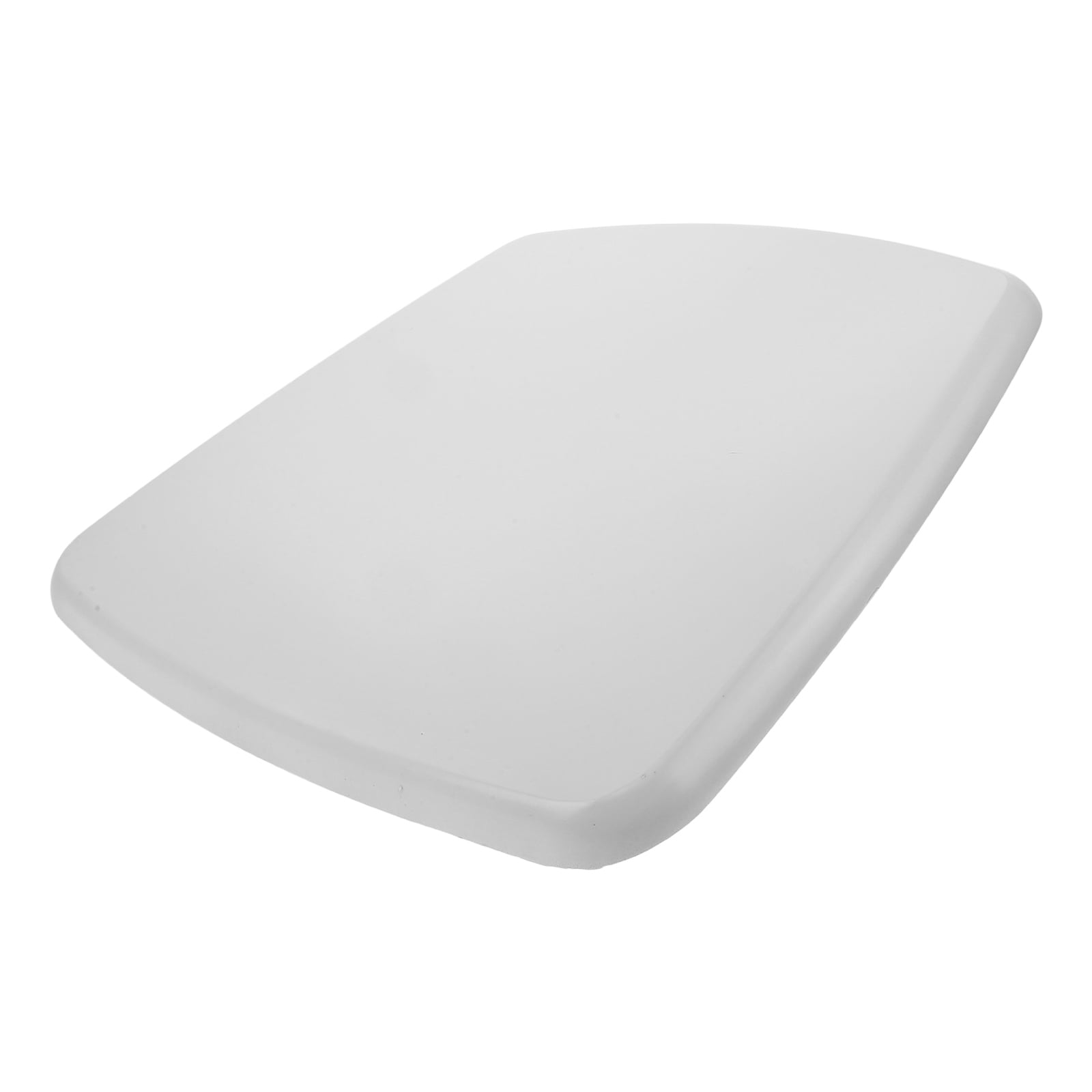 HOMEMAXS Wooden Chair Seat Replacement for Home Color Smooth Finish 7.9 ...