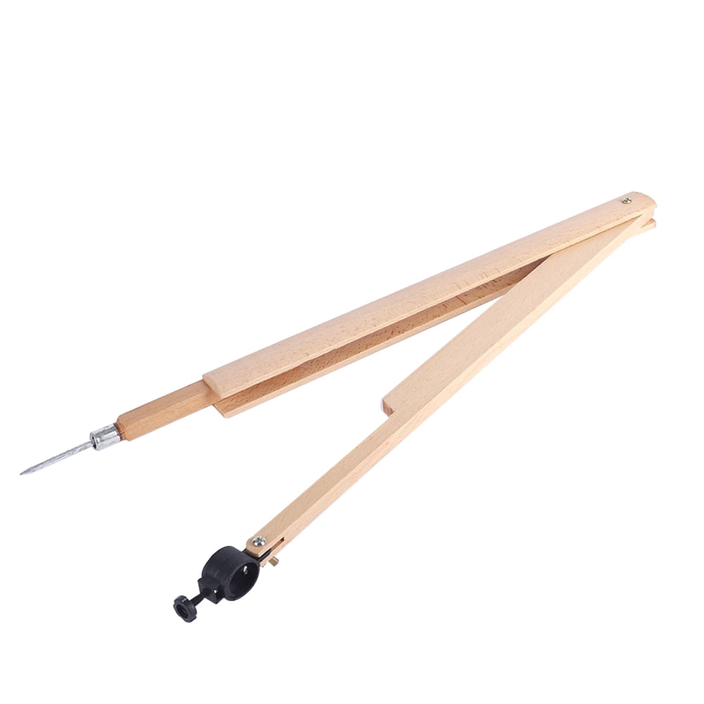 OULII Beam Beige for Teachers Teacher Math Tool 1Pcs 20.3x1.2x1.2in ...