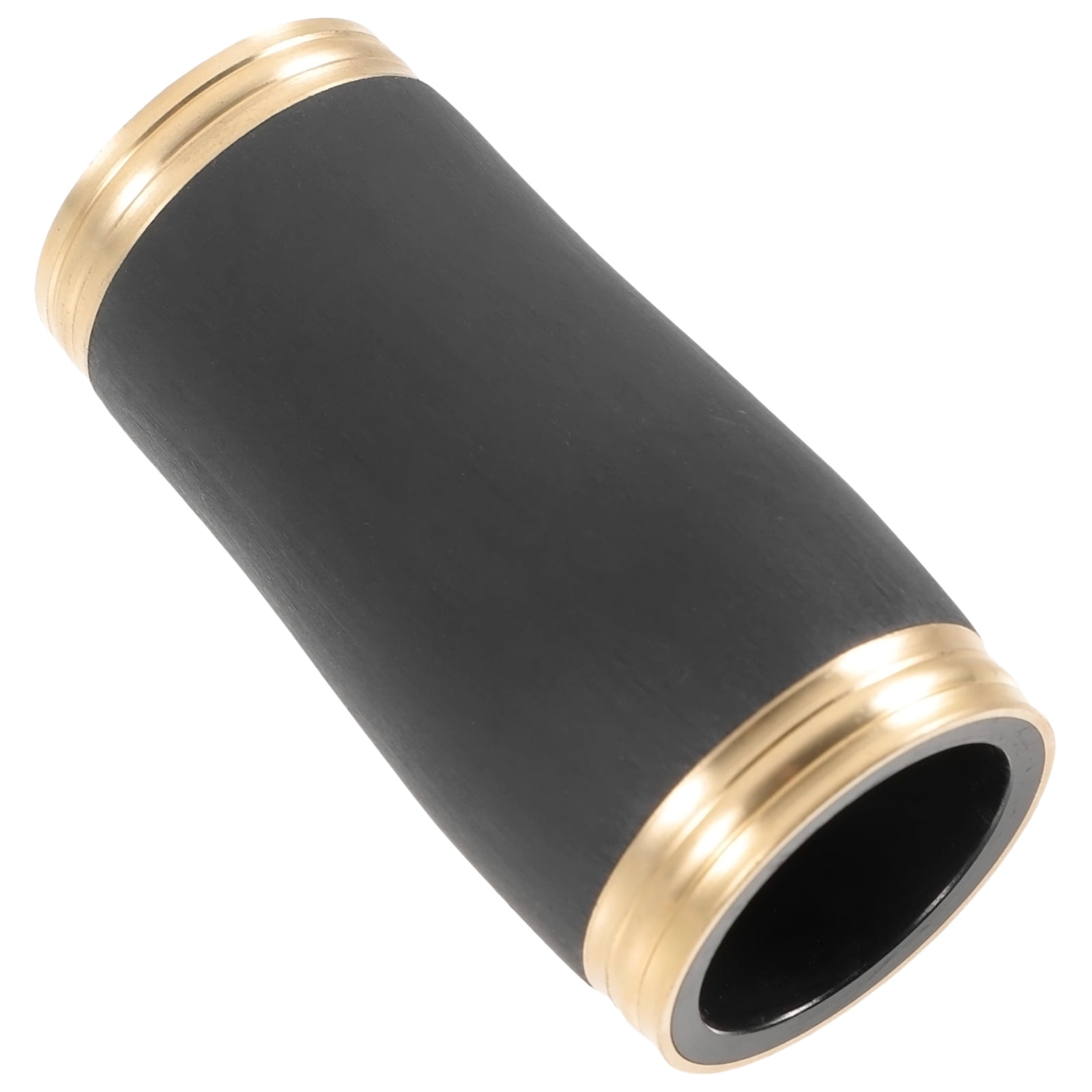 HOMEMAXS Woodwind Instrument Tuning Tube Clarinet Pitch Clarinet ...