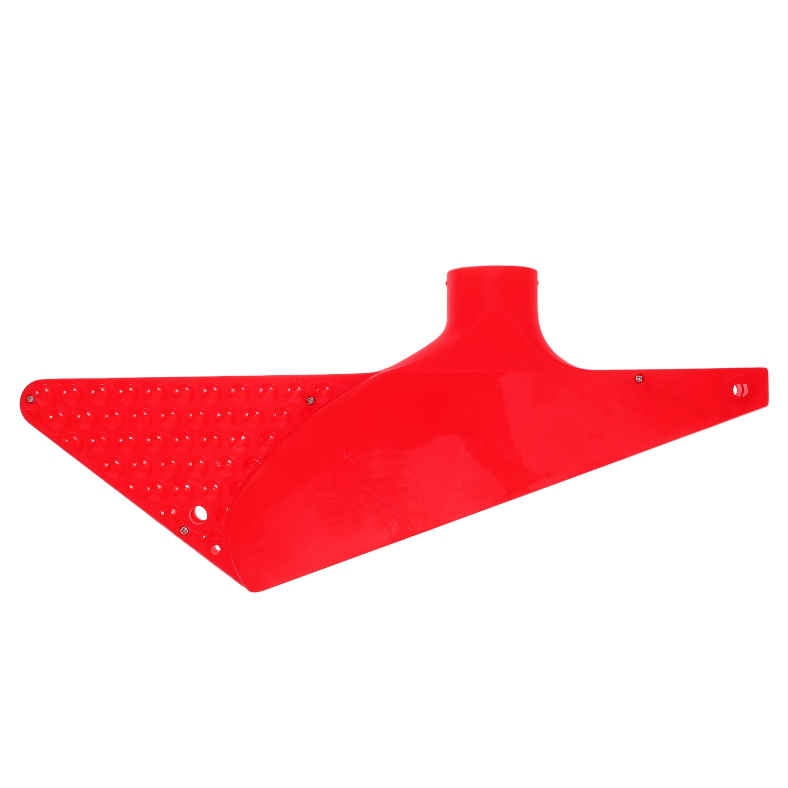 HOMEMAXS Woodworking Table Saw Guard Universal Protection Covers For ...