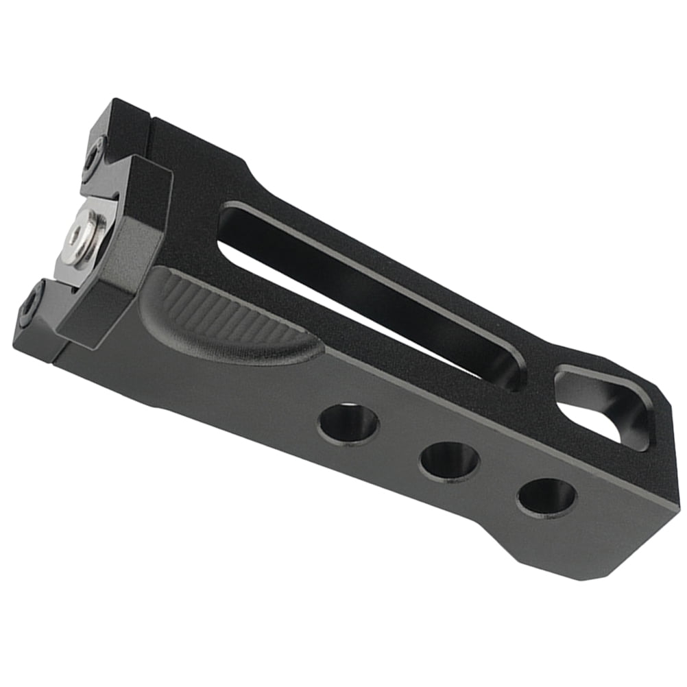 HOMEMAXS Woodworking Veneer Edge Trimmer Counter Top Banding Handle ...