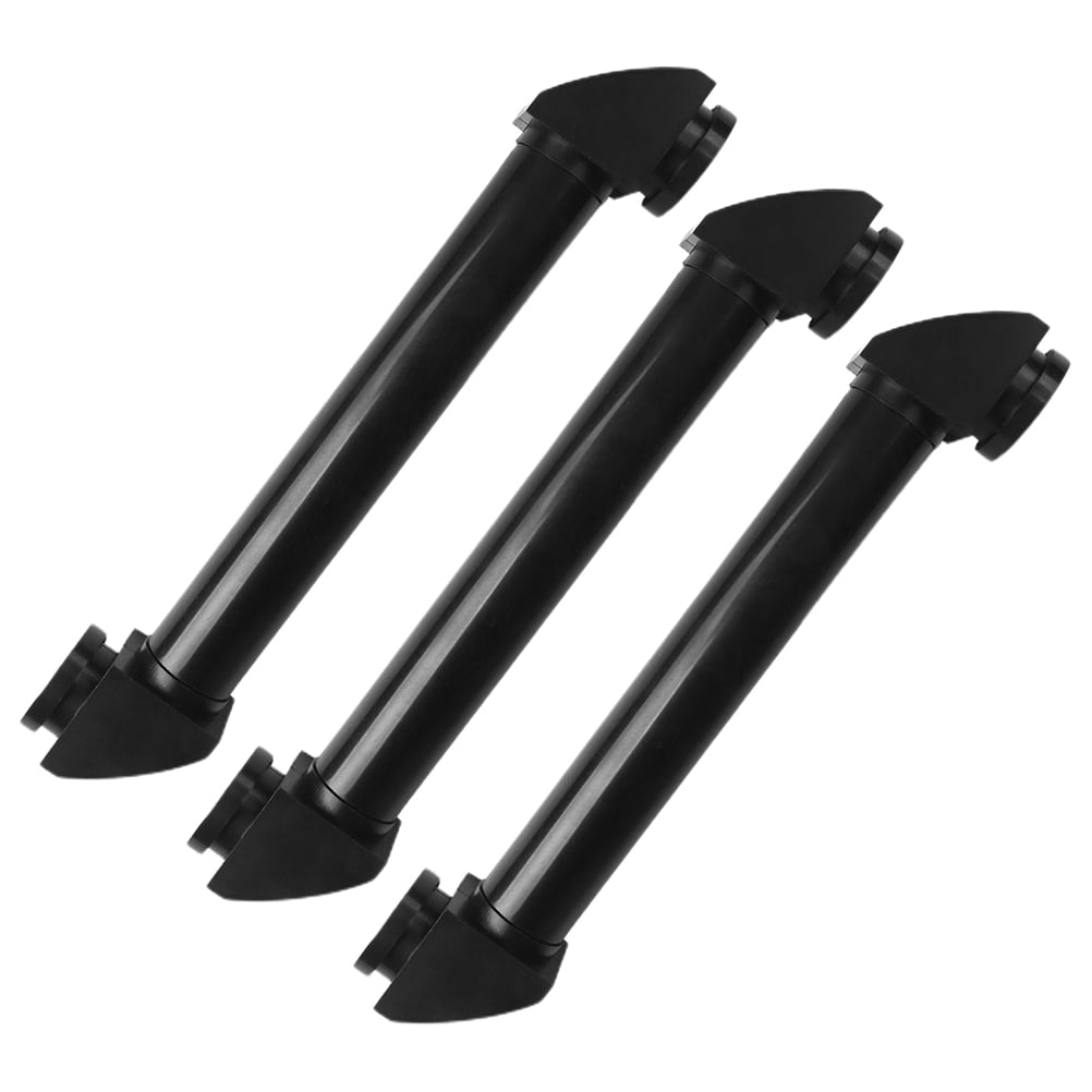 HOMEMAXS Worgeous 3pcs Detachable Periscope Reflector Tube Periscopes ...