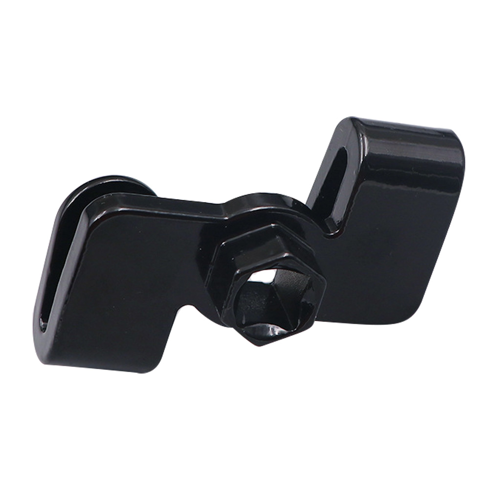 HOMEMAXS Wrench Extender Mechanic Nut Holder For Wrench Drive Nut ...