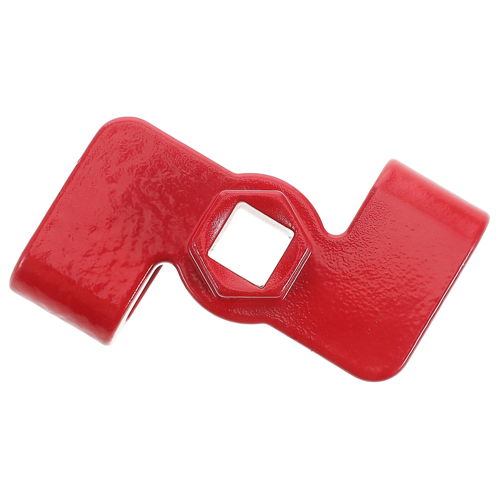 HOMEMAXS Wrench Extension Adapter Wrench Extender Mechanic Tool Wrench ...