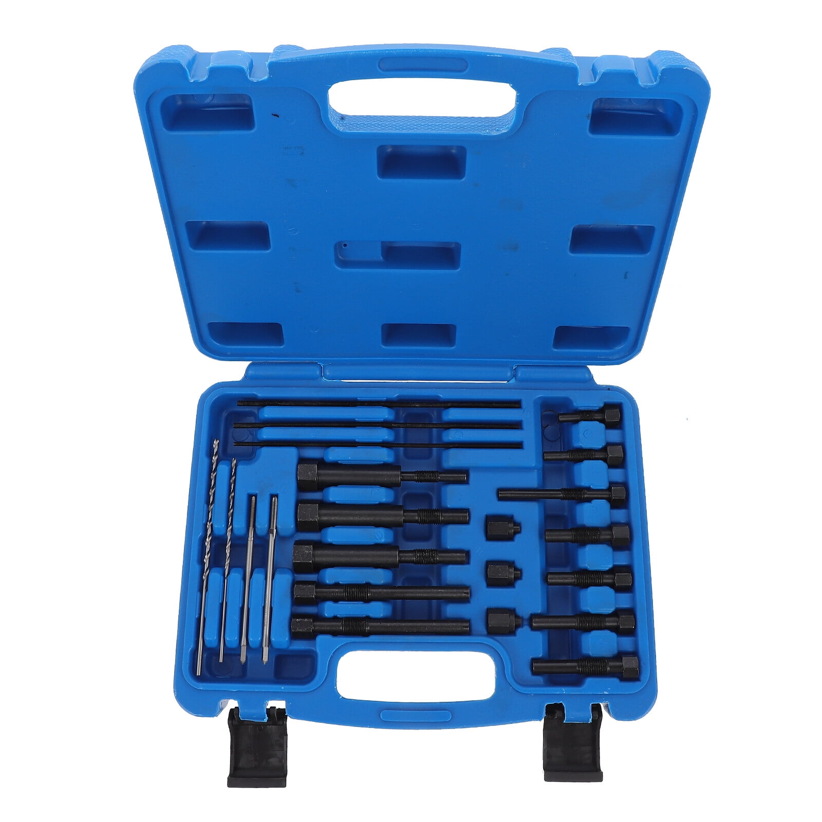 HOMEMAXS Wrench Spark Plug Tester Preheating Extractor Long-lasting ...