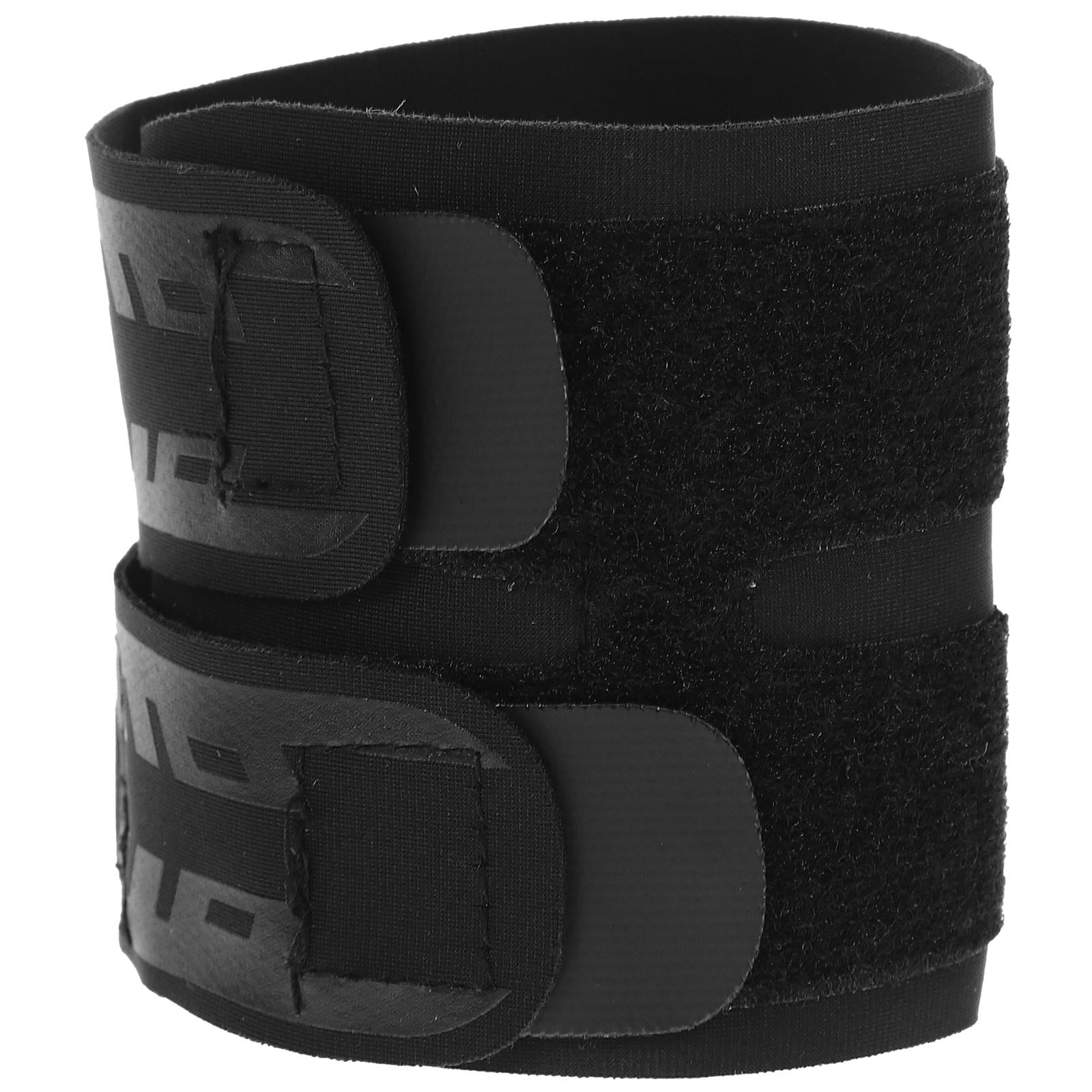HOMEMAXS Wrist Band Portable Wrist Brace Fracture Wrist Guard Wrist ...