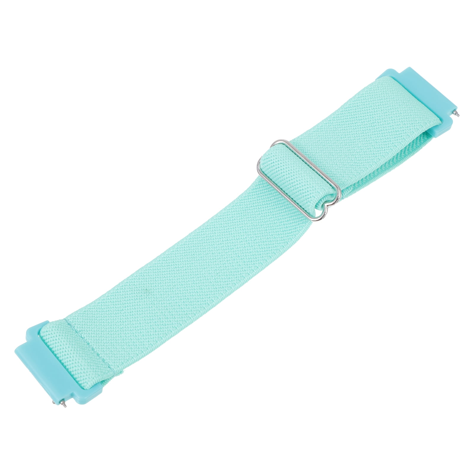 HOMEMAXS Wrist Belt Watch Strap Knitting Watch Band Wristwatch Band ...