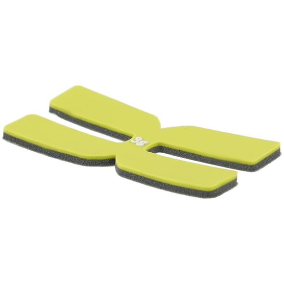 Tennis Balls Clearance, Discounts & Rollbacks - Walmart.com