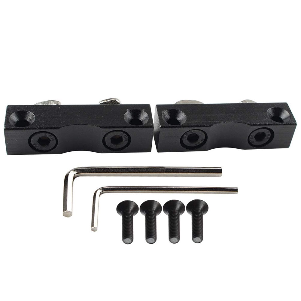 HOMEMAXS Z Axis Stepper Motor Rack Aluminum Bracket Hard Material Mount ...