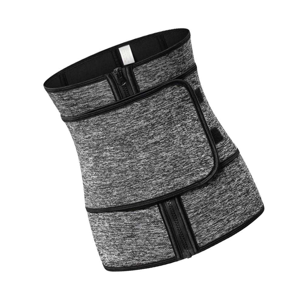 HOMEMAXS for Women Corset Size Chart Waist Trainer Full Coverage Women ...