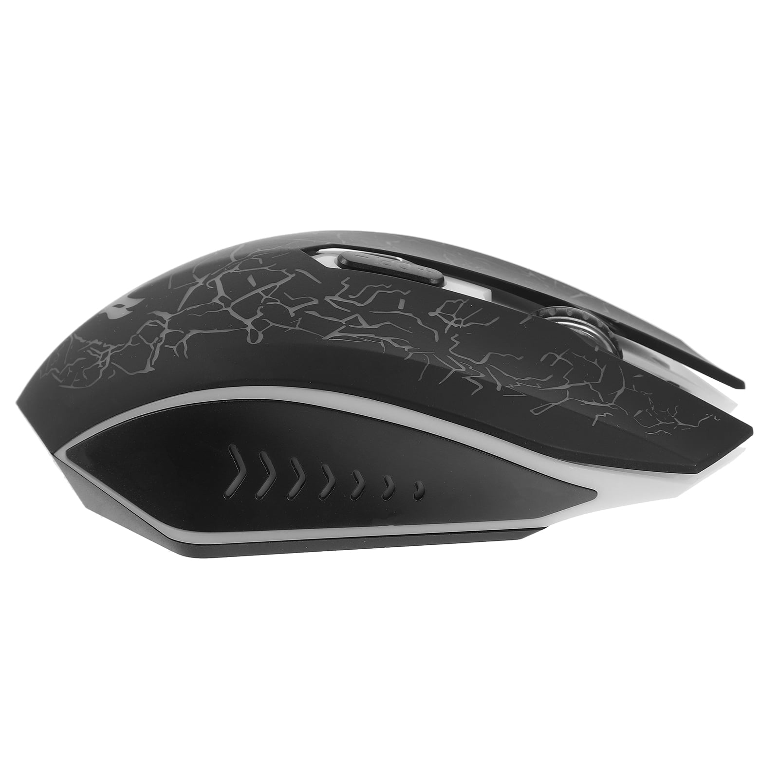 HOMEMAXS -level Transmission Mouse Response Speed - Walmart.com