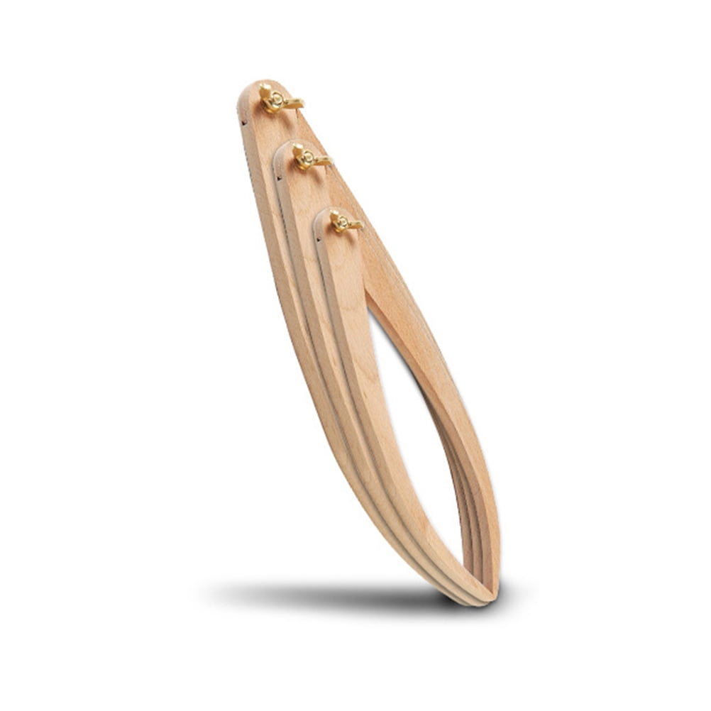 HOMEMAXS outside Caliper Tool Head Ceramics Measuring Cup Stainless ...