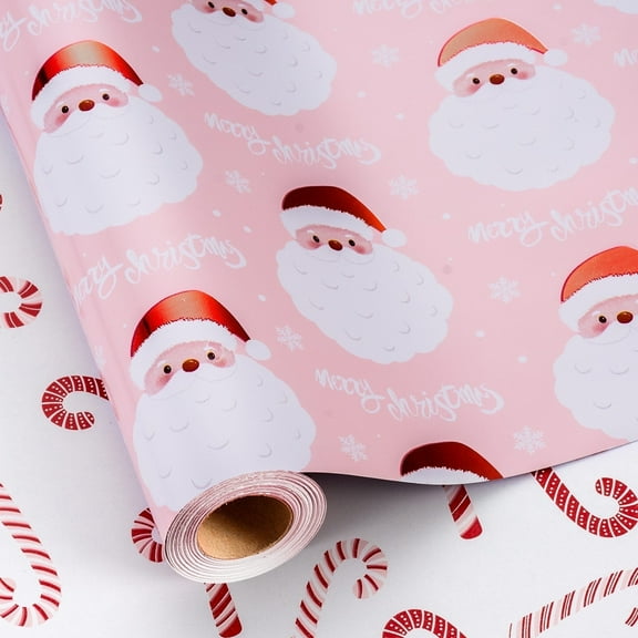 The Little Elf Wrapping Paper Cutter - Walmart.com
